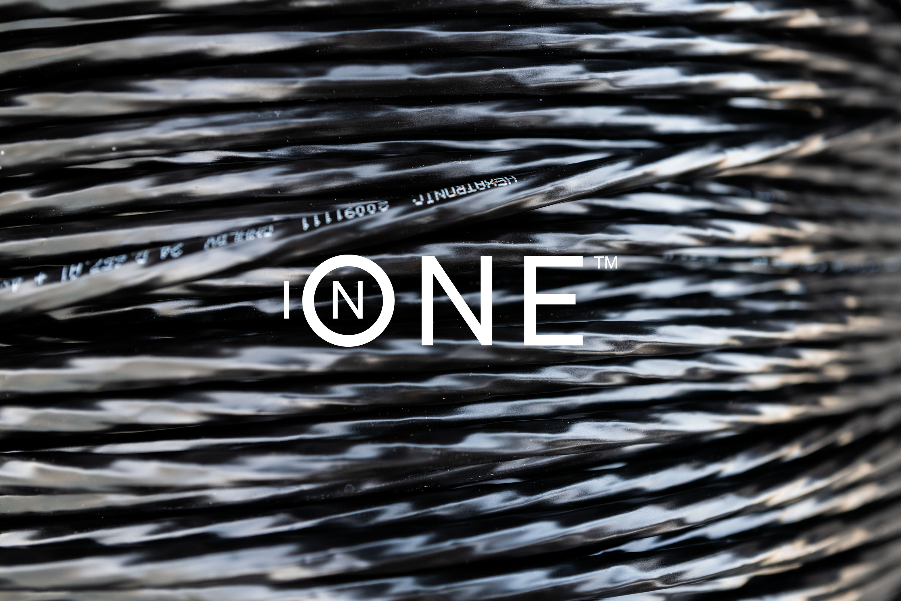 Hexatronic Inone Powered Fiber System | Products | Fiber Solutions | Hexatronic